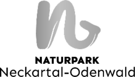 Firmendatenbank- INAST Abfallbeseitigungs-GmbH - | Mosbach